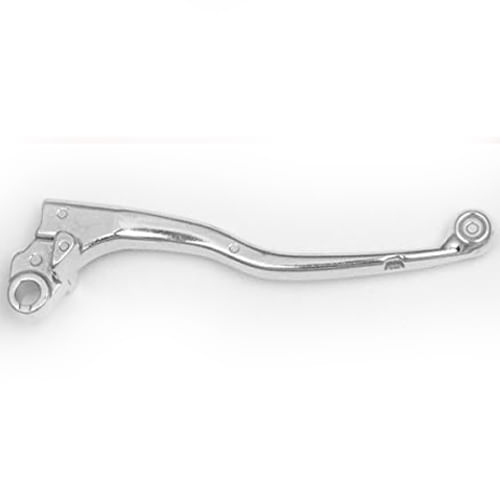 MANETE DE EMBREAGEM KAWASAKI VERSYS 650 2010 A 2015 - remotox