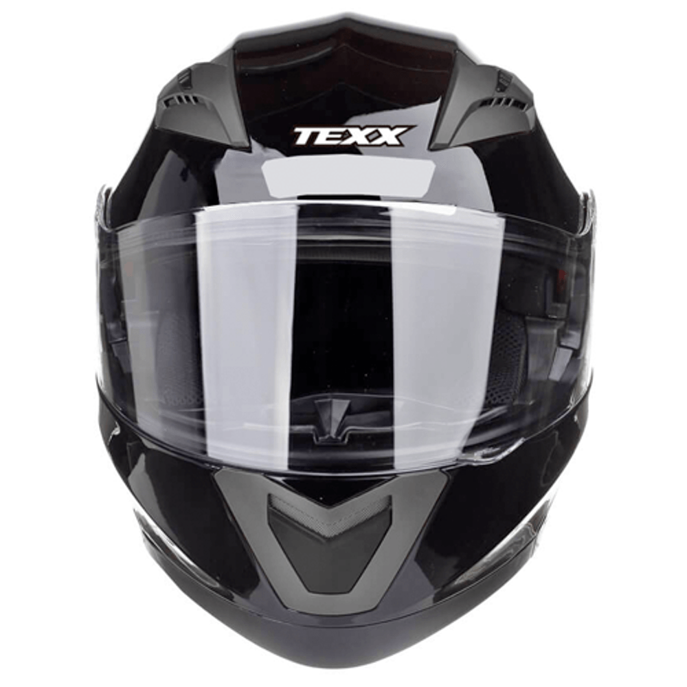 CAPACETE ARTICULADO TEXX GLADIATOR - remotox