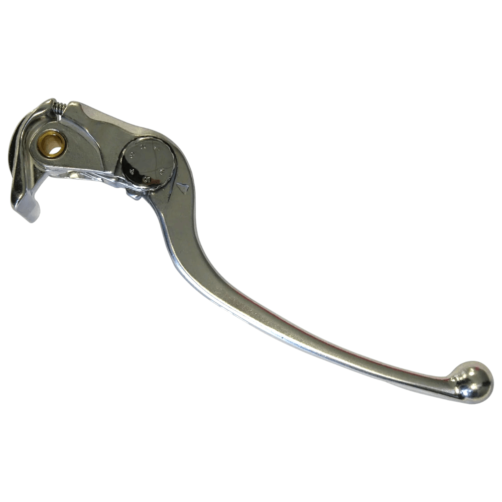 MANETE DE FREIO SUZUKI GSXS1000 2016 A 2025 - remotox